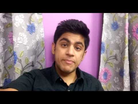 Review of Bukhara - Itc Maurya, Delhi | Restaurants- North Indian | askme.com