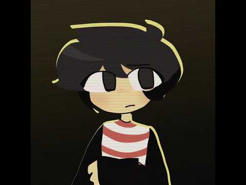 bad parenting game song #animation #badparenting #badparentinggame #edit #givemebackmykids