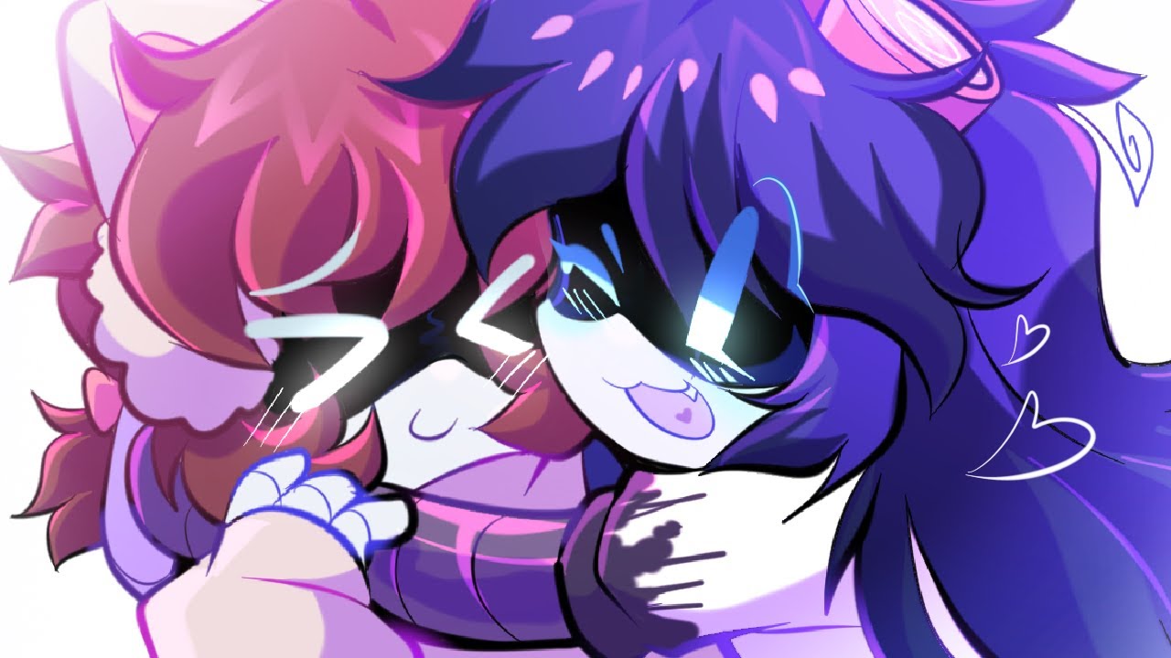 SO BITTER // MURDER DRONES ANIMATION MEME