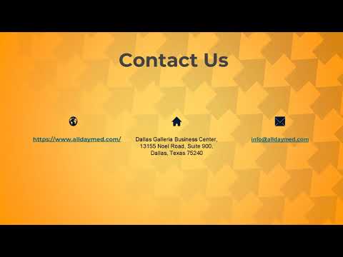 Buy Generic Medicines From The Best Online Drugstore in The USA