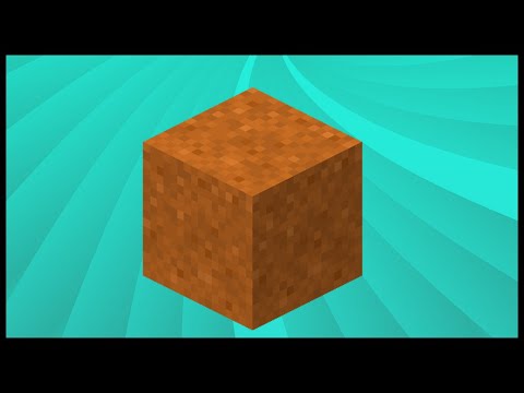 Minecraft Red Sand: Where To Find Red Sand In Minecraft?