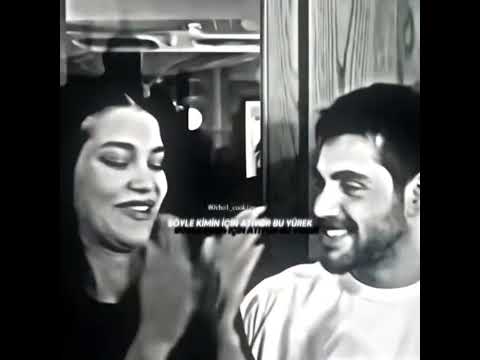 Holofira ve orhan bey için.. ????????#kurulusosman #holofira #orhanbey #ecemsenabayır #emrebey