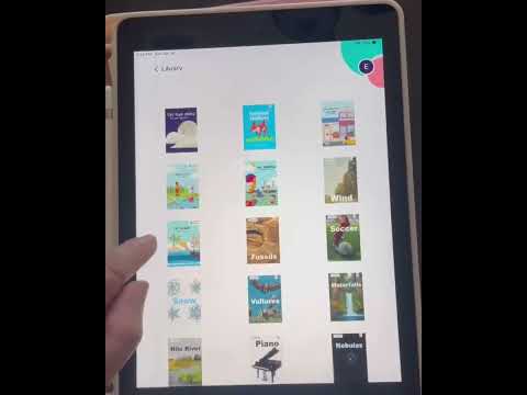 Elevate Your Child's Reading Skills with Readability's AI Tutor!