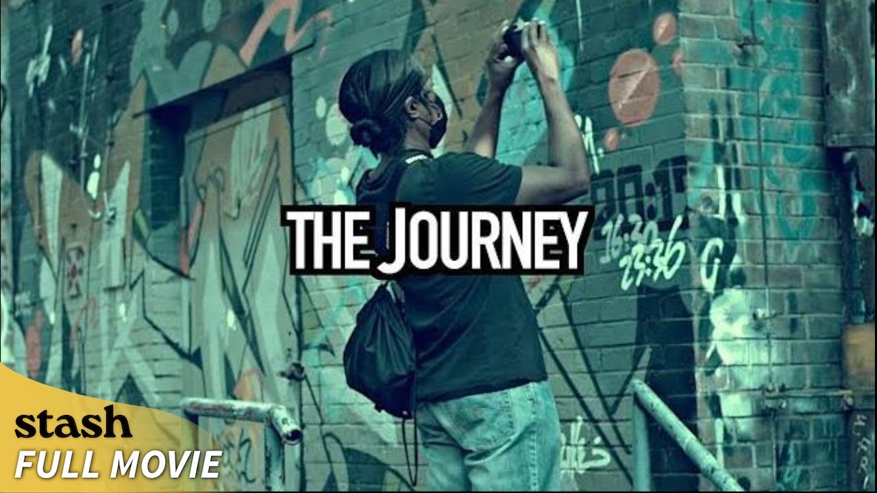 The Journey | Covid 19 Documentary | Full Movie | Quarantine Life