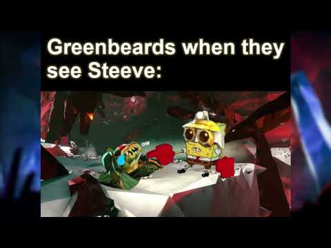 Steam Community :: Video :: Deep Rock Galactic | Memes Compilation #23 ...