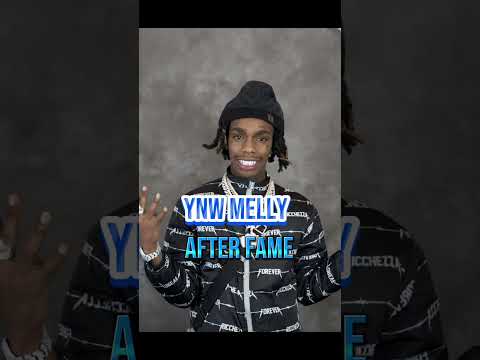 Rappers Before And After FamePt.1!#rapper #rap #fame