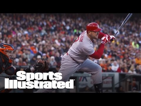 Verducci's Quick Pitch: St. Louis Cardinals | Sports Illustrated