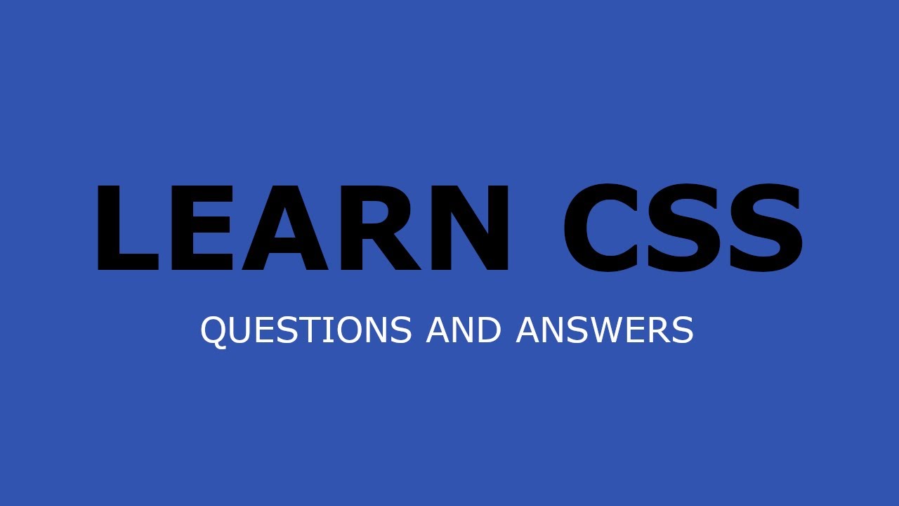 How can I make a div not larger than its contents?