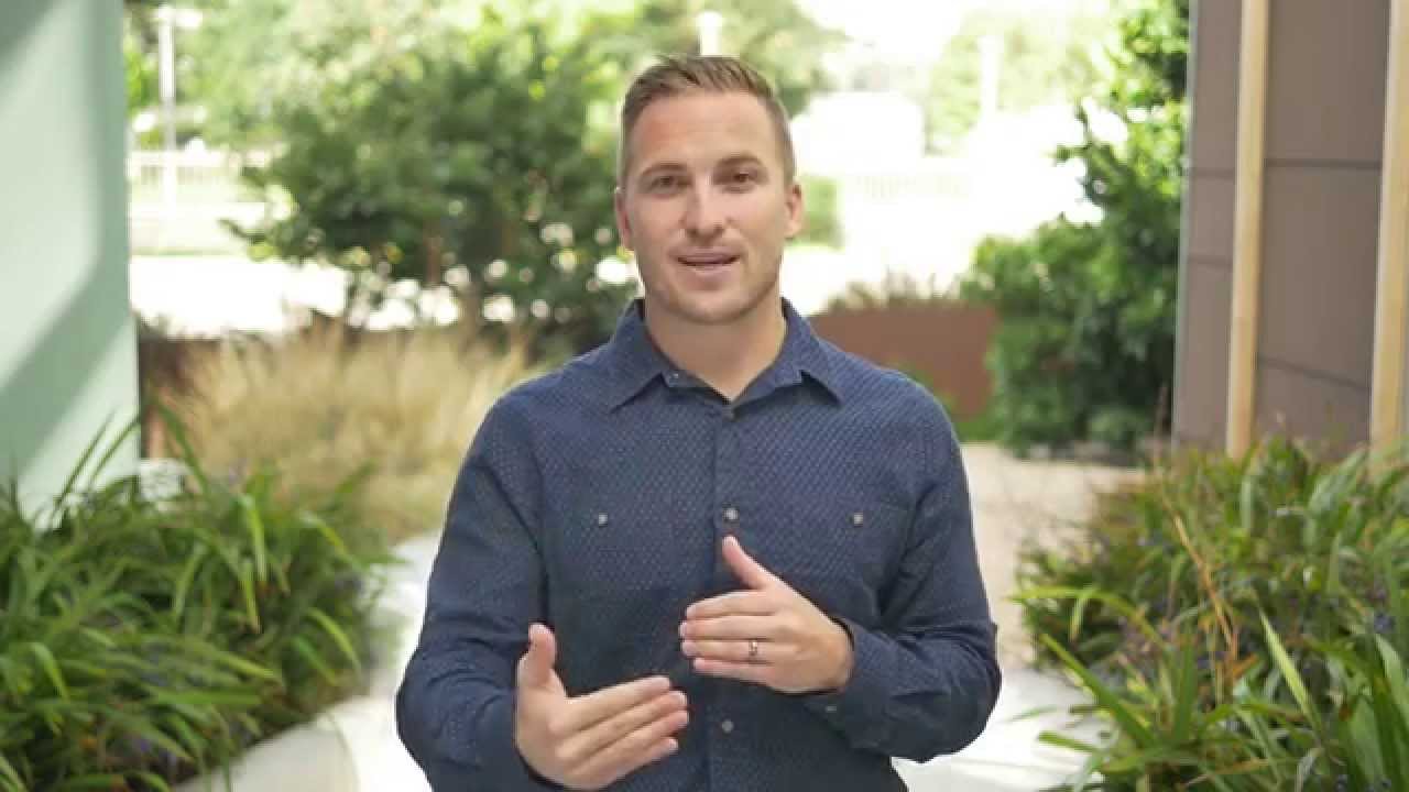 Multi-Family Residential Water Efficiency - WaterSense Toilets