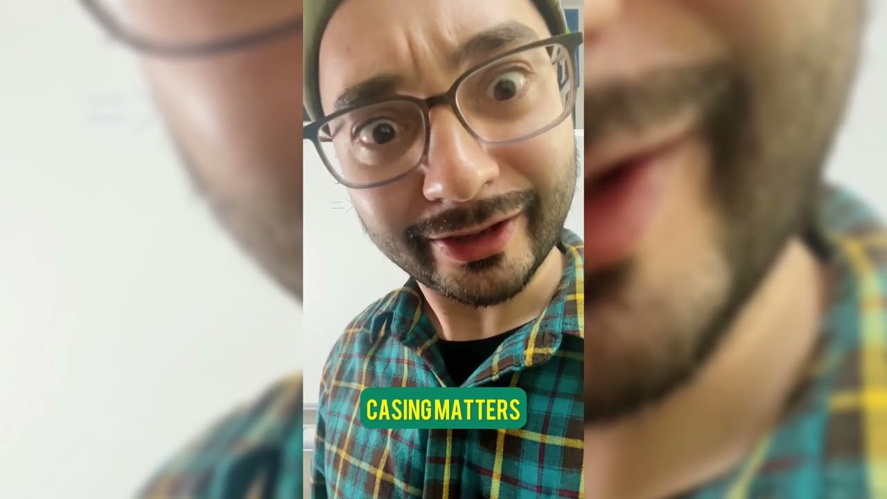 3 String Methods in Ruby