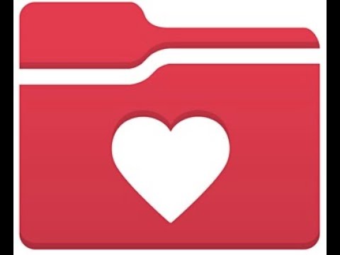 Iowa Specialty Hospitals & Clinics Offering MyChart