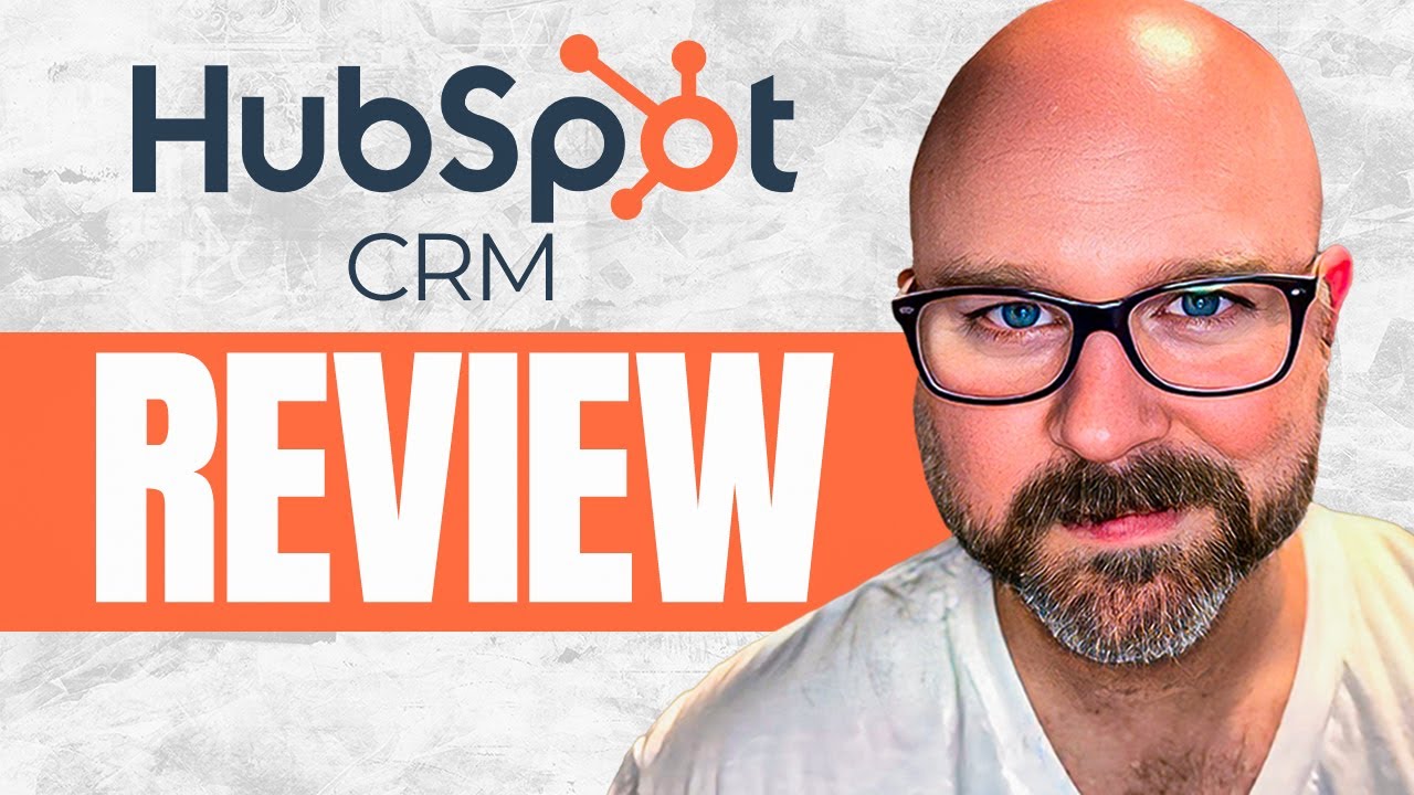 HubSpot CRM Review — Still a Top Choice or Time to Move On?