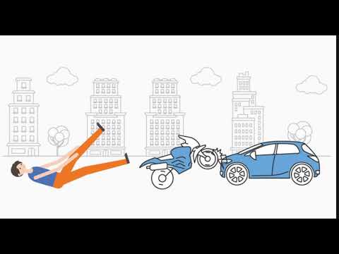What is RTI in Motor Insurance? | Dec 2019
