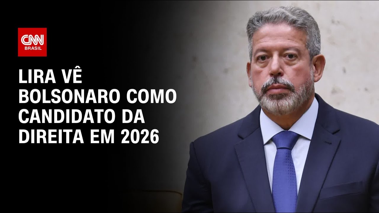 Plano A, plano B e plano C sou eu, diz Bolsonaro sobre candidatura em ...