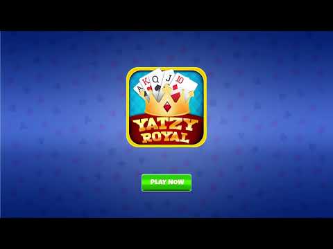 How to Play Yahtzee | Yatzy Royal