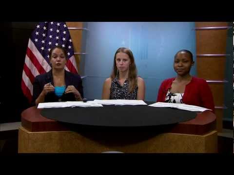 Implementing the HEARTH Act - HUD - 07/27/12