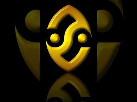 Amazing 3d Logo Design: The Power Of CorelDRAW ! Tips & Tricks Revealed