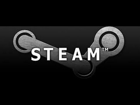 What is Steam?