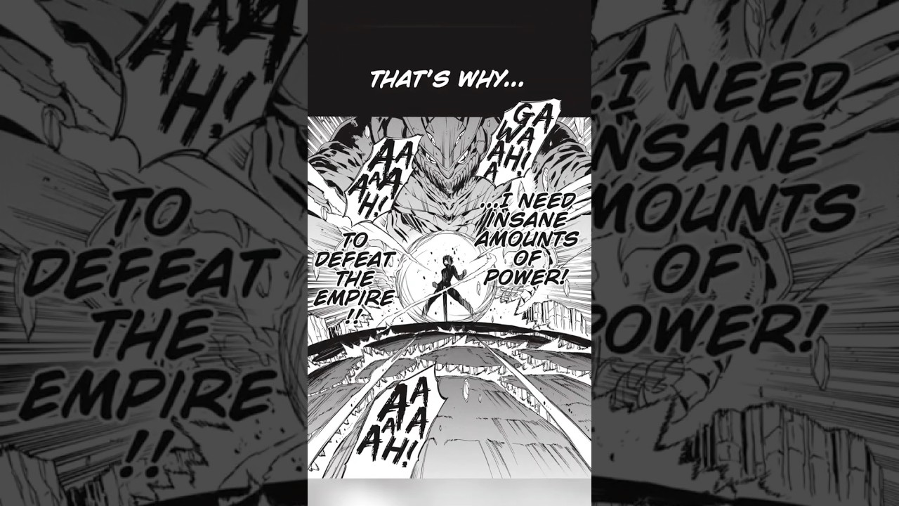 Tatsumi/Incusio EVOLVE to DESTORY everyone: #akamegakill #akamegakilledit #esdeath #tatsumi #fight