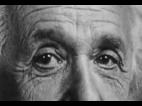 "Sedation Secrets: How Anesthesiologists Prepare for Eye, Retina, Oculoplastic, and ENT Surgeries"