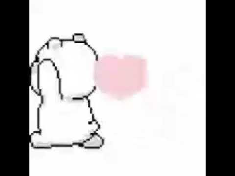 Happy Gif