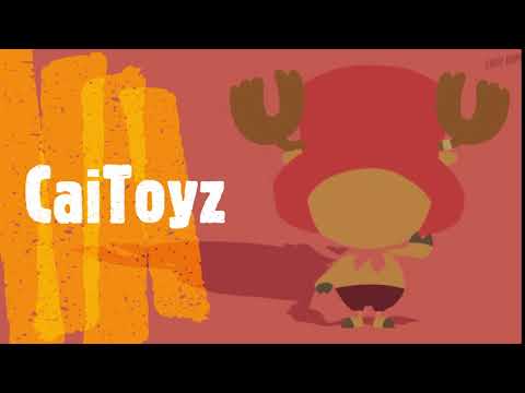 212 2123185 tony chopper one piece free background for computer