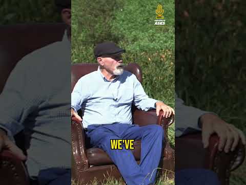 How Big is Darkinjung Country?