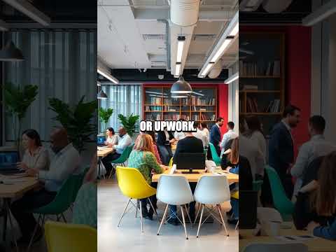 Unlock Earnings with AI-Powered Language Translation!