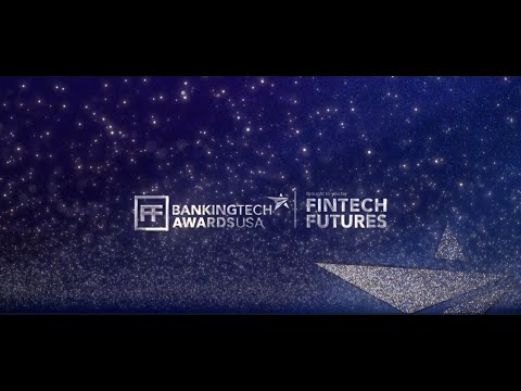 Banking Tech Awards USA 2024 - What to expect from this year's ceremony