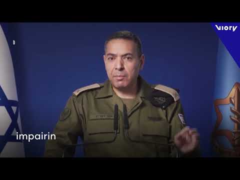 IDF spox says three ready-to-fire launchers destroyed prior to Be'er Sheva strike.