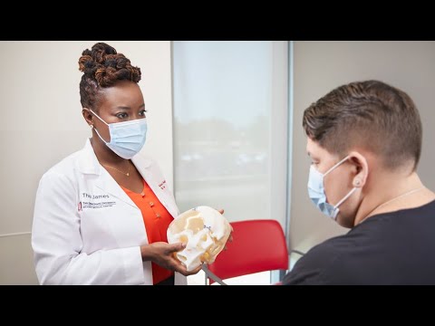 Neuroplastic surgery latest frontier for reconstruction in head and neck