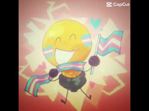 ii lightbulb edit #animationepic #inanimateinsanity