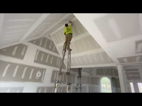 Leggett Construction LLC - 49 Ogden Road - Phase 2