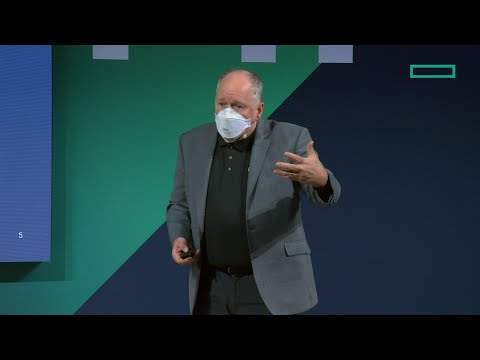1783 Everybody's Still Doing Security Wrong (But There's Hope)