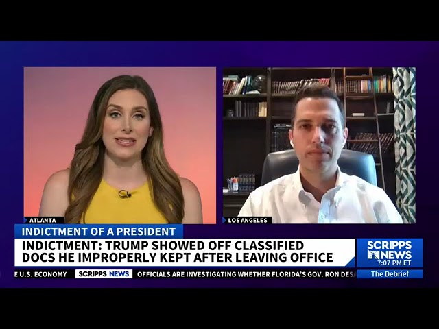 News & Events - Louis J. Shapiro, Esq.