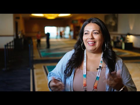 2023 Latino Tax Fest – Noemi Testimonial