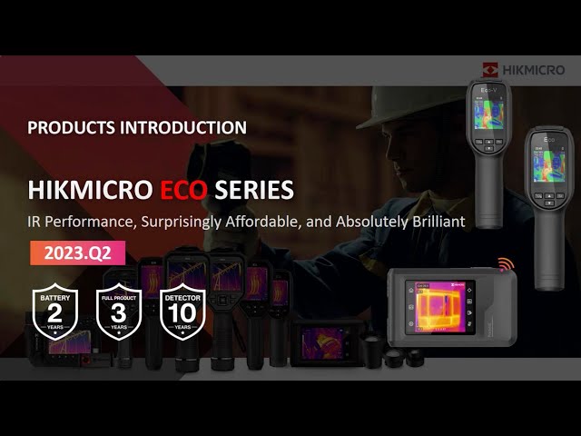 SYSCOM - Todo en Sistemas de Emergencia, Seguridad y Comunicación