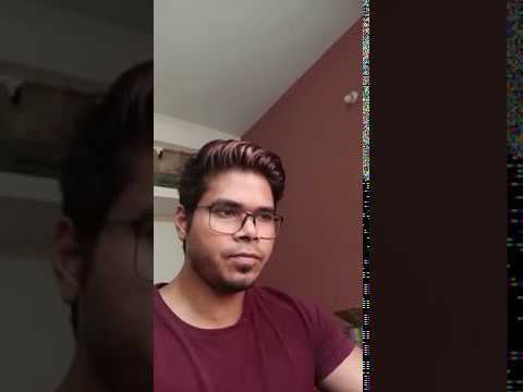Big Stack Customer Testimonial - Gaurav