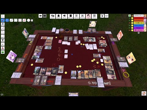 Steam Community :: Tabletop Simulator