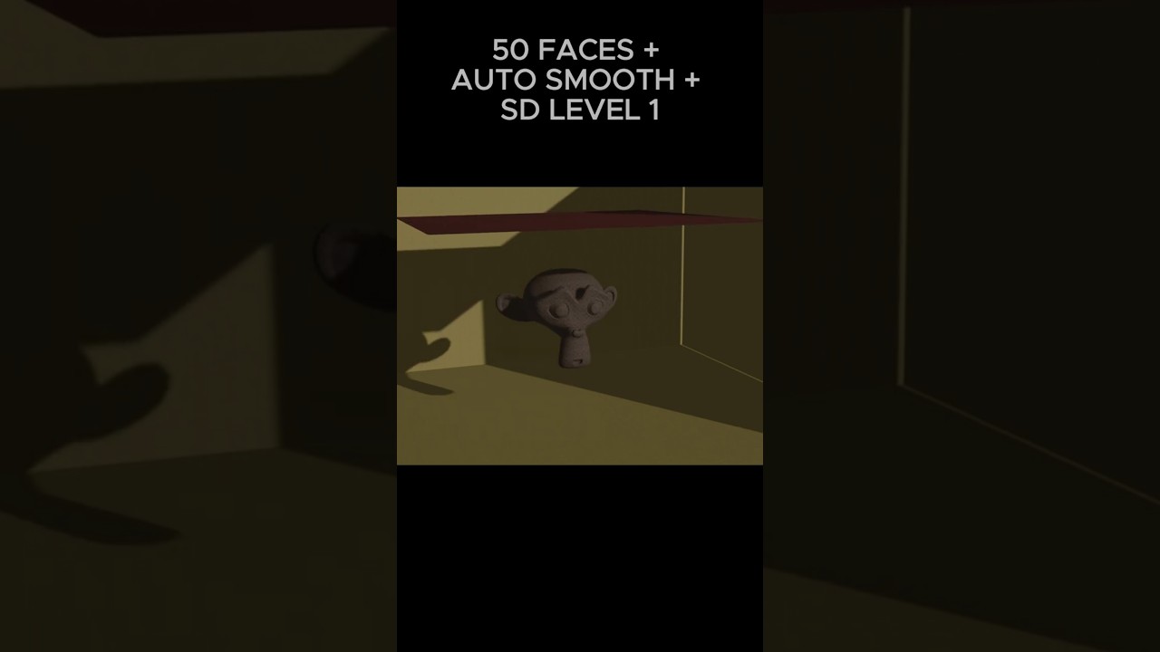 REALISTIC Cloth Simulation in Blender || #3danimation #blender3d #clothsimulation