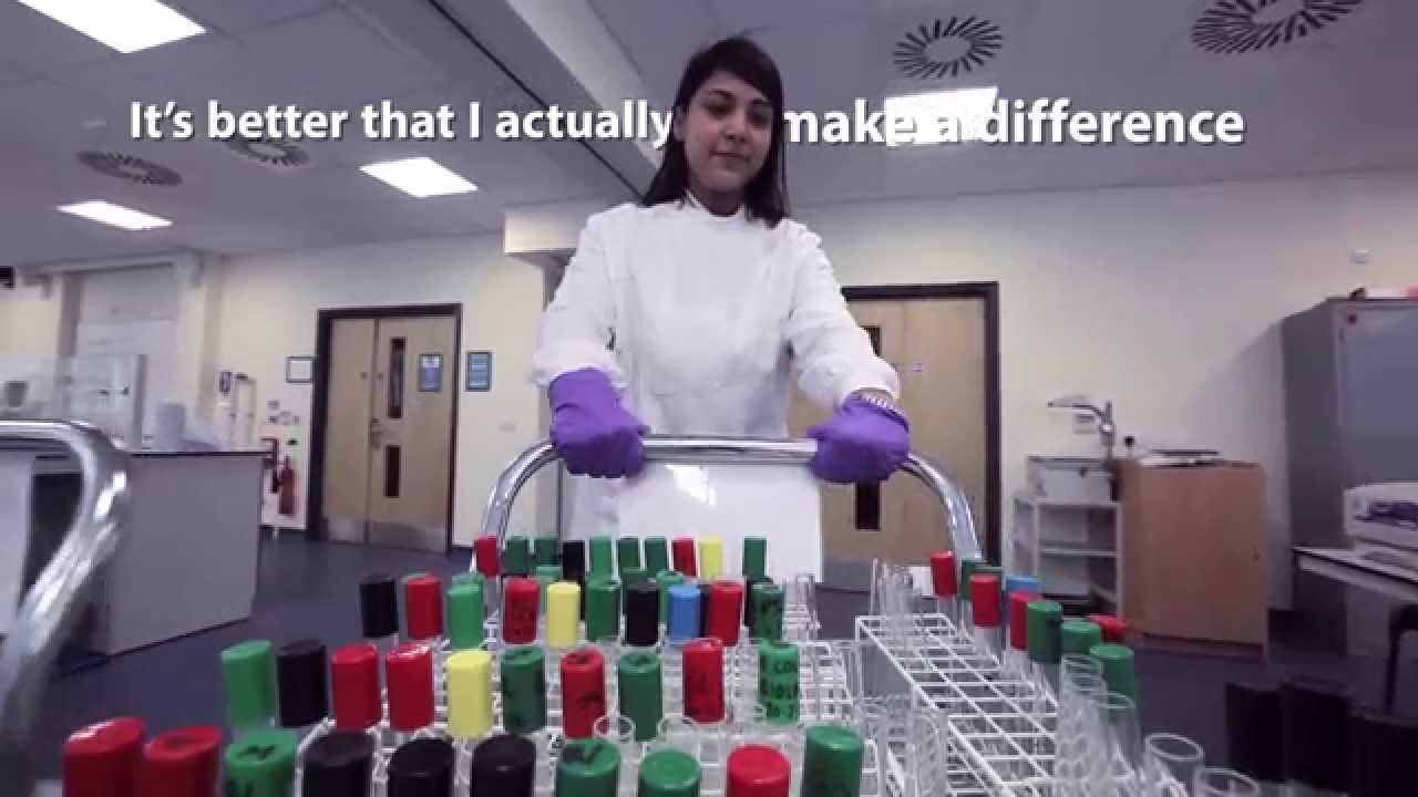 Computing Research - Transforming Society Using Supercomputing