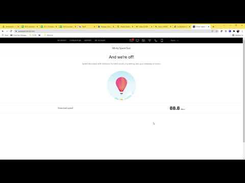 CRDC SLOW Website