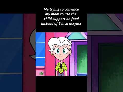 It would be so awesome, it would be so cool😎 #meme #funny #teentitansgo #viral #reels #fyp #shorts