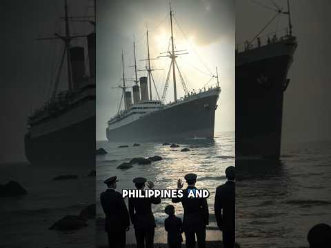 "The Spanish-American War: A Turning Point in History"