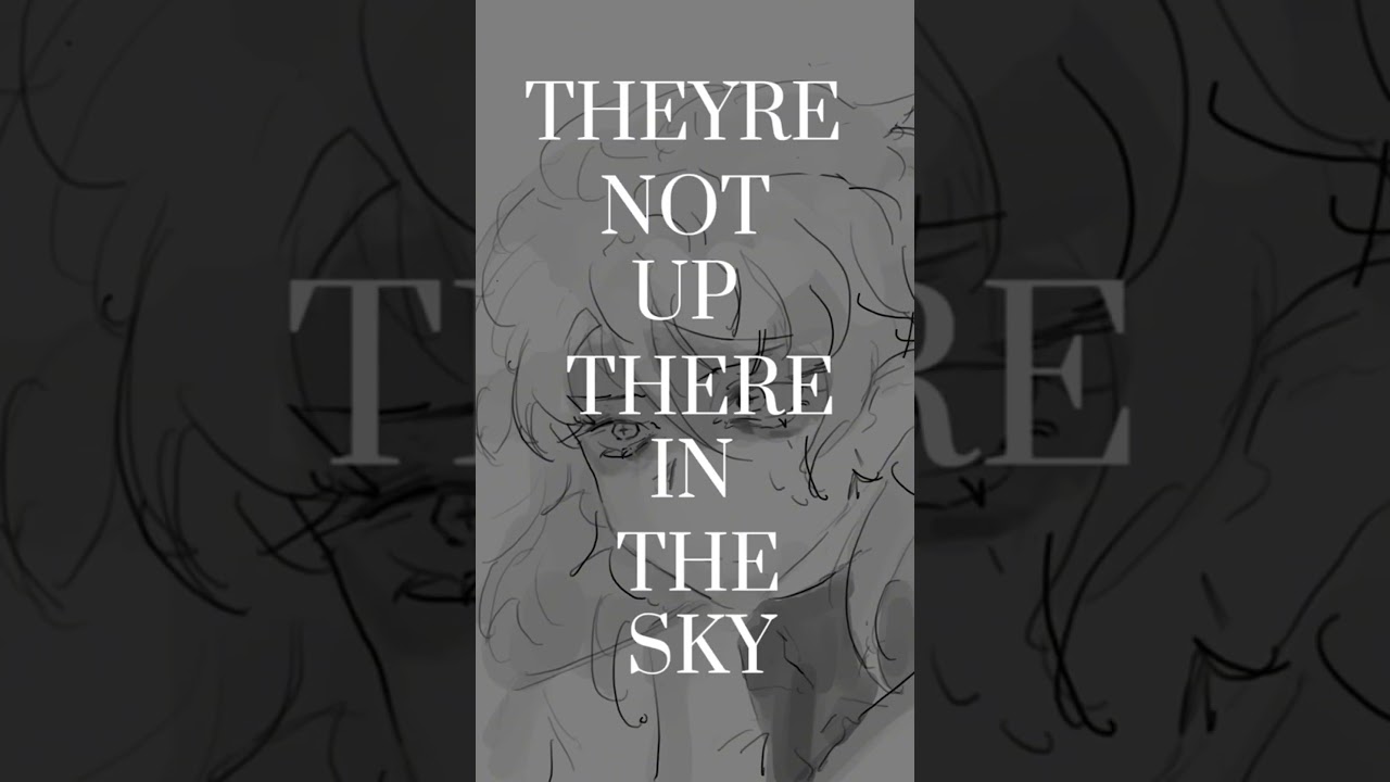 Flightless Bird #animation #originalcharacter #digitalart #art #bubbleguppies #music