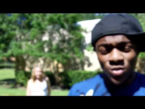 "AIRPLANES" MUSIC VIDEO