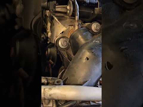 fault code 290900 BMW/N47D20/N57D30