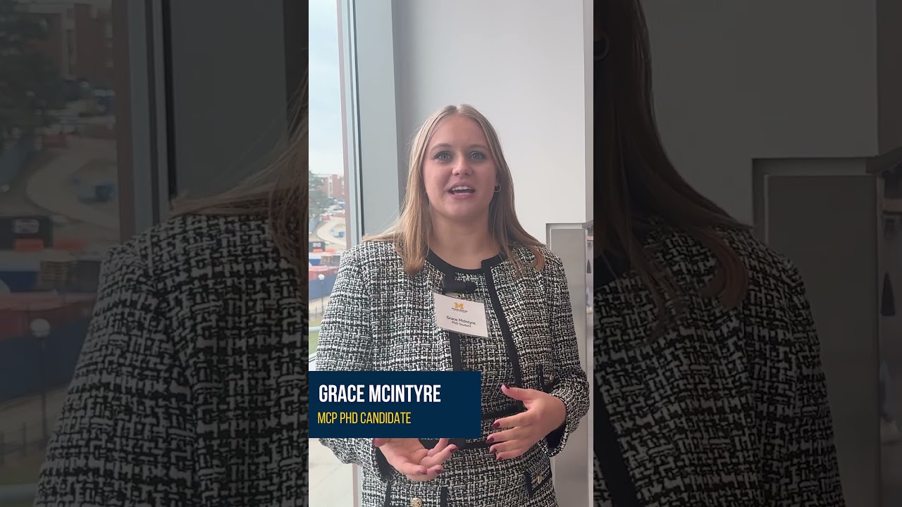 Pathology Research Symposium 2025