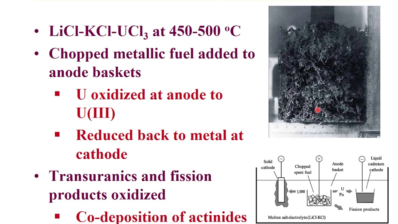 chem 312 lect 17 separations part 3