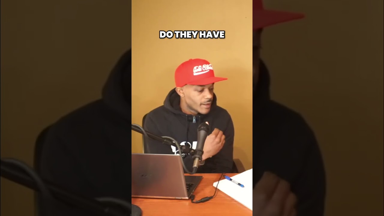 Just Google Your Astrology Chart Now! #shorts